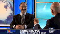 Reporting GIFs - Get the best gif on GIFER
