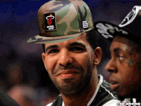 Hut GIFs - Get the best gif on GIFER