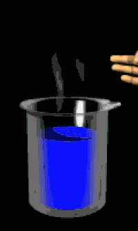 Chimie GIFs - Get the best gif on GIFER
