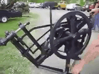 Manuals GIFs - Get the best gif on GIFER