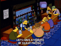 Moment GIFs - Get the best gif on GIFER