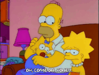 Consuela GIFs - Get the best gif on GIFER