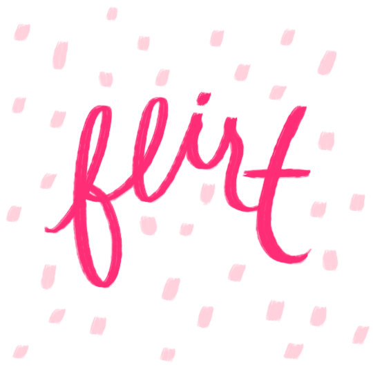 Cursive GIF - Conseguir el mejor gif en GIFER