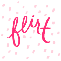 Cursive GIFs - Get the best gif on GIFER