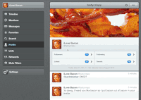 Disclosure GIFs - Get the best gif on GIFER