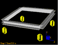 Displacement GIFs - Get the best gif on GIFER