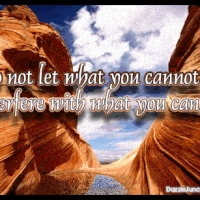 Religioso GIFs - Get the best gif on GIFER