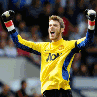 Mu GIFs - Get the best gif on GIFER