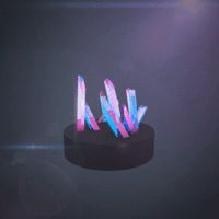 Danielprop GIFs - Get the best gif on GIFER