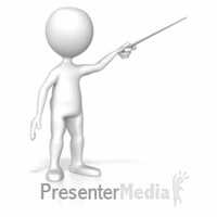 Pointer GIFs - Get the best gif on GIFER