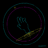 Diagram GIFs - Get the best gif on GIFER