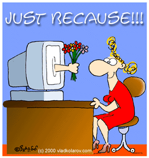 Because GIFs - Get the best gif on GIFER