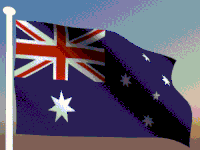 Australia GIFs - Get the best gif on GIFER