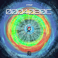 Detroit GIFs - Get the best gif on GIFER