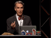Fiddle GIFs - Get the best gif on GIFER