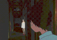 Twas GIFs - Get the best gif on GIFER