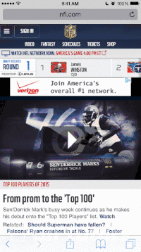 Tab GIFs - Get the best gif on GIFER