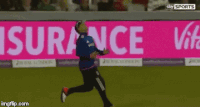 Australie GIFs - Get the best gif on GIFER