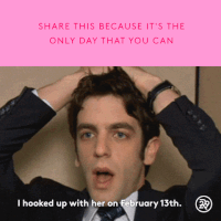 Refinery GIFs - Get the best gif on GIFER