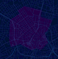 Maps GIFs - Get the best gif on GIFER