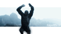 Respect GIFs - Get the best gif on GIFER