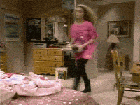 Comp GIFs - Get the best gif on GIFER