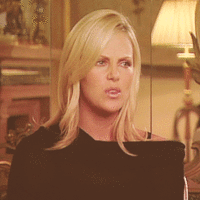 Bugs bunny rides again GIF - Conseguir o melhor gif em GIFER