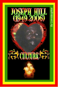 Haile selassie GIFs - Get the best gif on GIFER