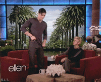 Discovered GIFs - Get the best gif on GIFER