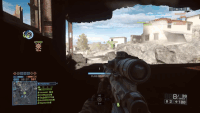 Battlefield GIFs - Get the best gif on GIFER