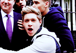 Rnd GIF - Conseguir o melhor gif em GIFER