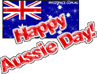 Aussie GIFs - Get the best gif on GIFER