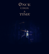 Fairytales GIFs - Get the best gif on GIFER