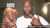 Ribs GIFs - Get the best gif on GIFER