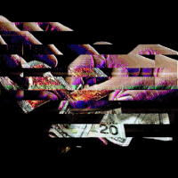 Narcotics GIFs - Get the best gif on GIFER