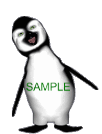 30f GIFs - Get the best gif on GIFER