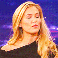 Refaeli GIFs - Get the best gif on GIFER