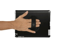 Ipad GIFs - Get the best gif on GIFER