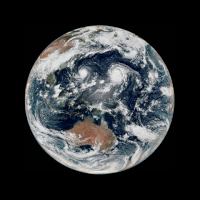 Satelite GIFs - Get the best gif on GIFER