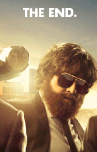 Pucci GIFs - Get the best gif on GIFER