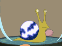 Slug GIFs - Get the best gif on GIFER