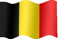 Belgium GIFs - Get the best gif on GIFER