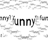 Words GIFs - Get the best gif on GIFER