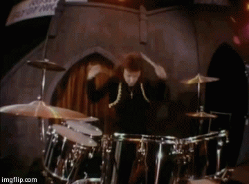 Neil GIFs - Get the best gif on GIFER