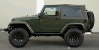 Jeep GIFs - Get the best gif on GIFER