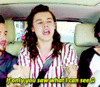 Acclaimed GIFs - Get the best gif on GIFER