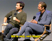 Disconnected GIFs - Get the best gif on GIFER