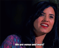 Bc GIFs - Get the best gif on GIFER