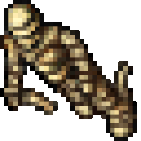 Tibiawiki GIFs - Get the best gif on GIFER