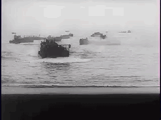 Amphibious car GIFs - Obtenez le meilleur gif sur GIFER